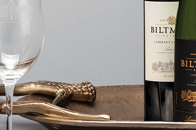 Collections – Biltmore Shop