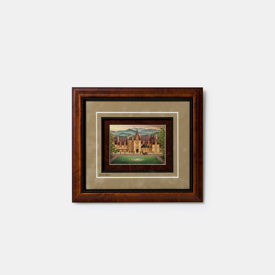 Wall Art – Biltmore Shop