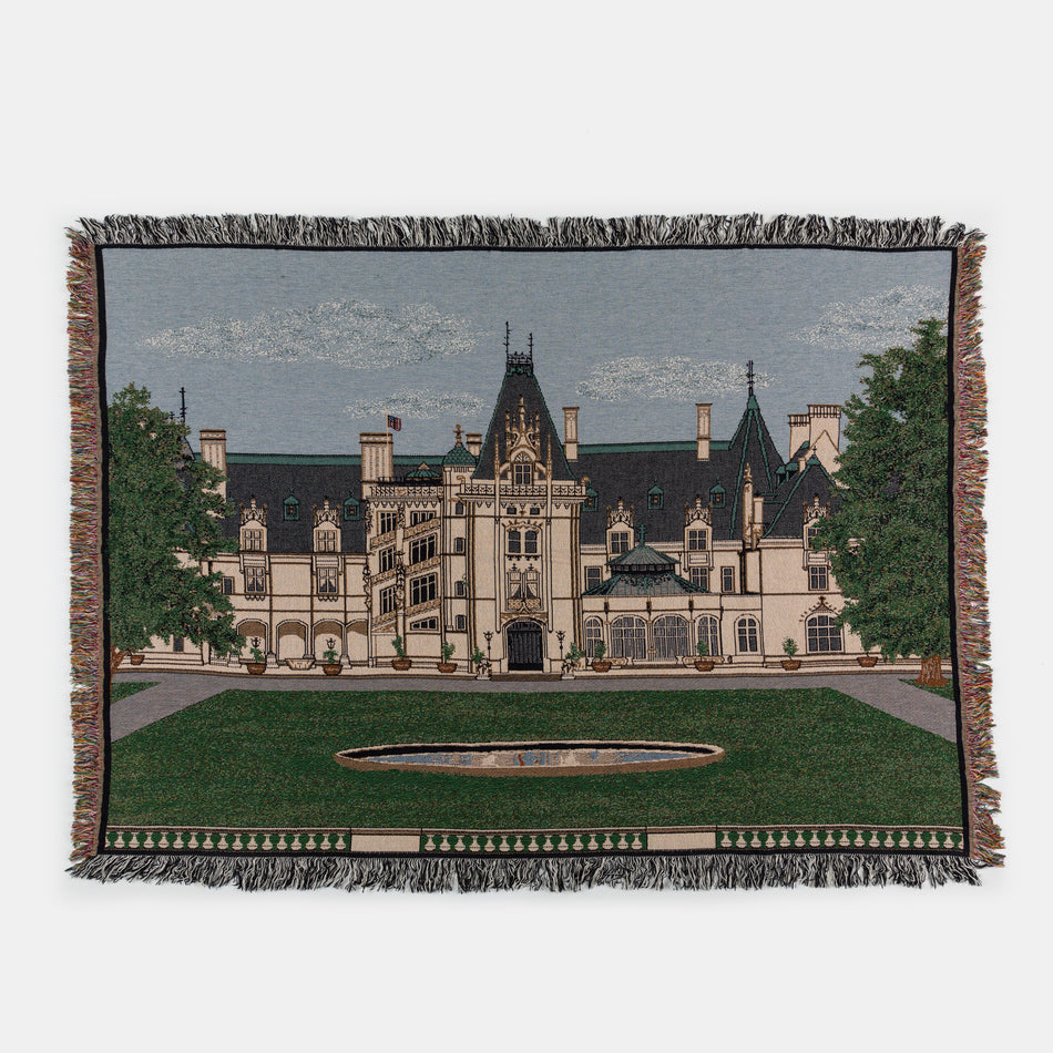 Wall Art – Biltmore Shop