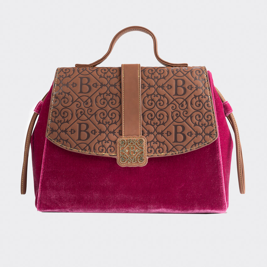 Handbags – Biltmore Shop