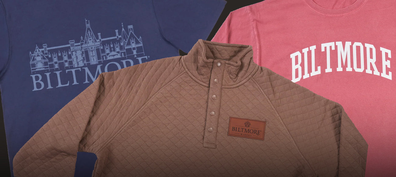 Biltmore Shop - Wine, Food, Gifts, and More