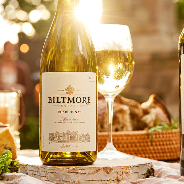 Biltmore Shop - Wine, Food, Gifts, and More