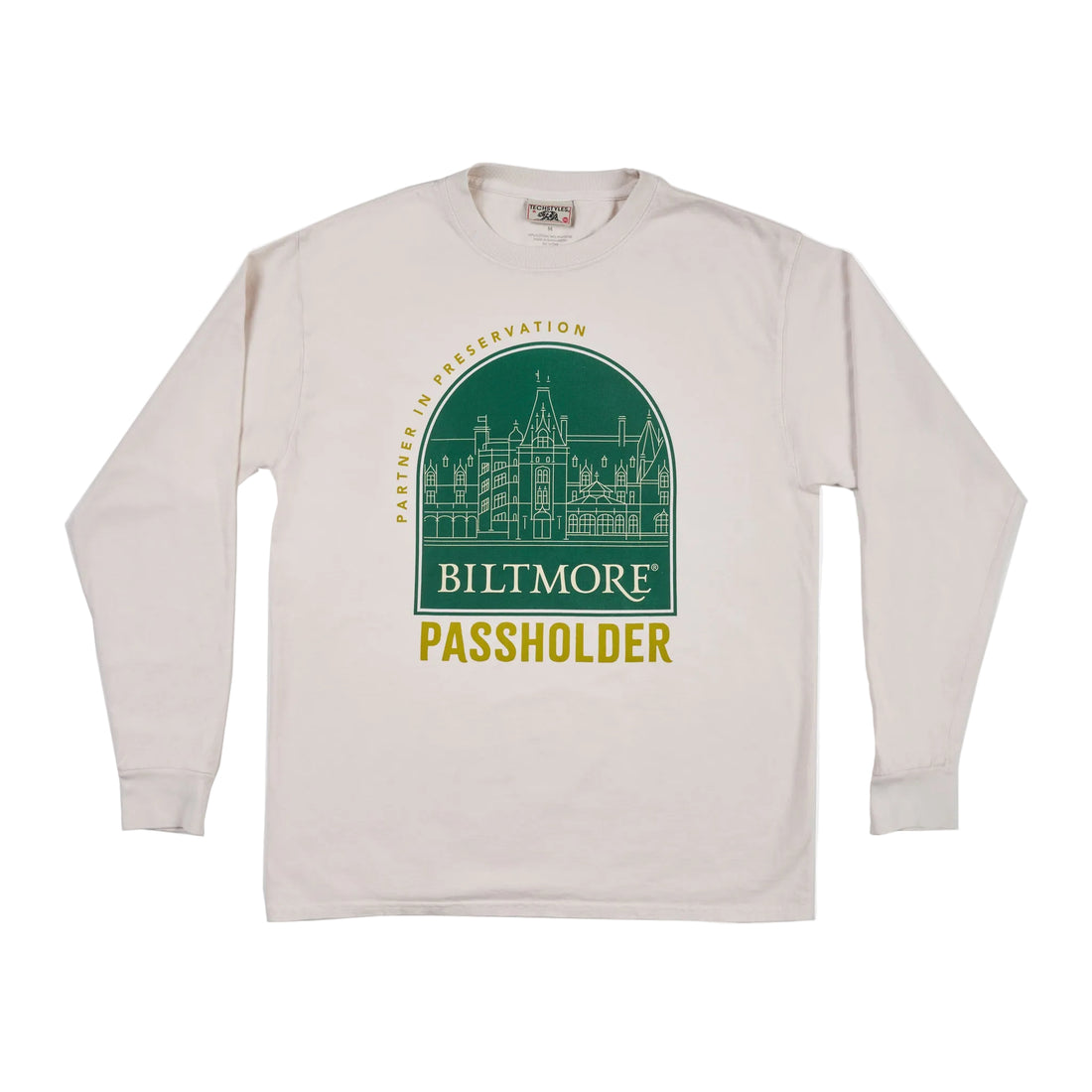 Apparel – Biltmore Shop