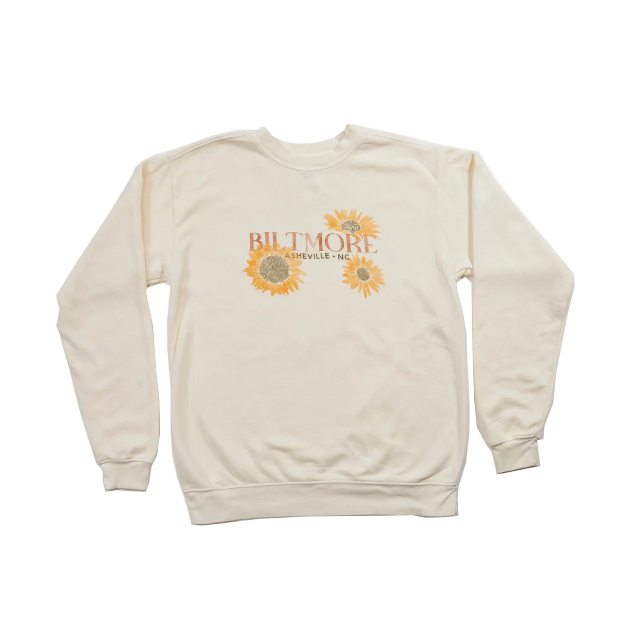 Apparel – Biltmore Shop
