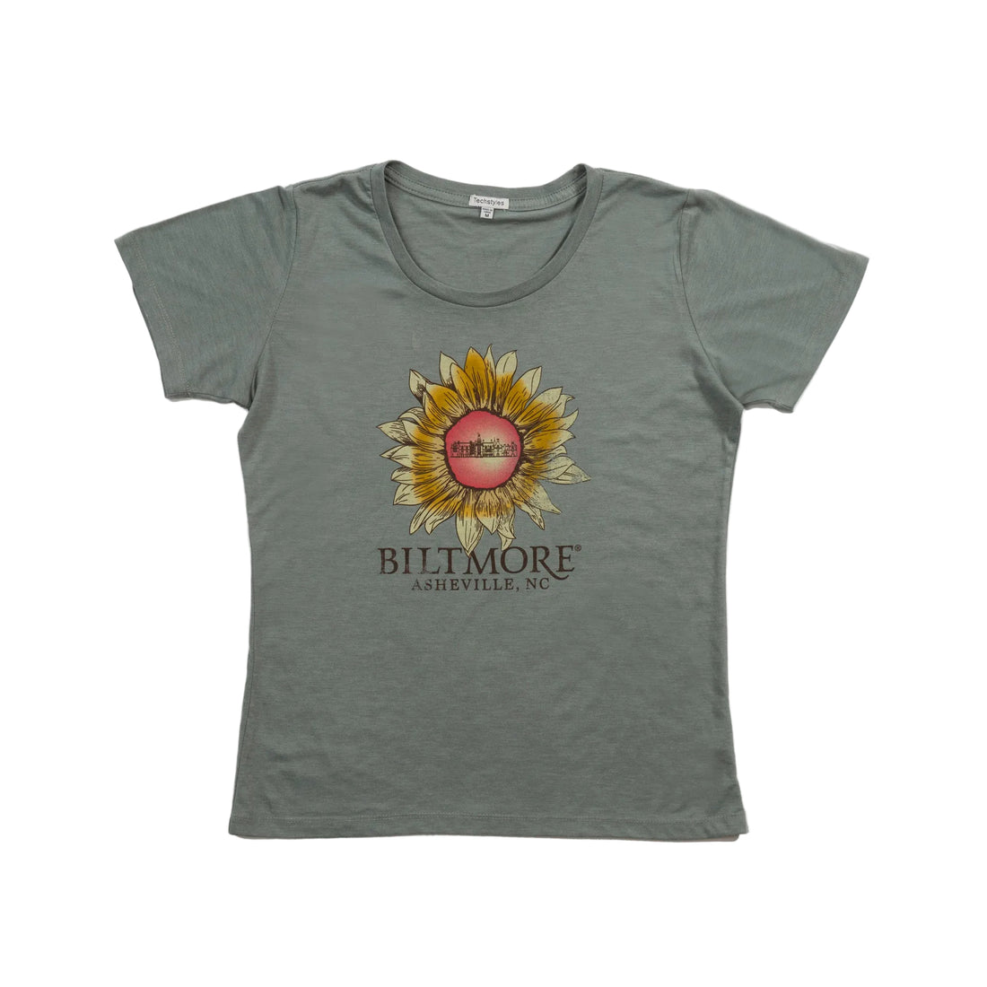 Apparel – Biltmore Shop