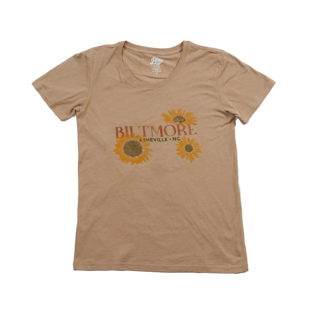 Apparel – Biltmore Shop