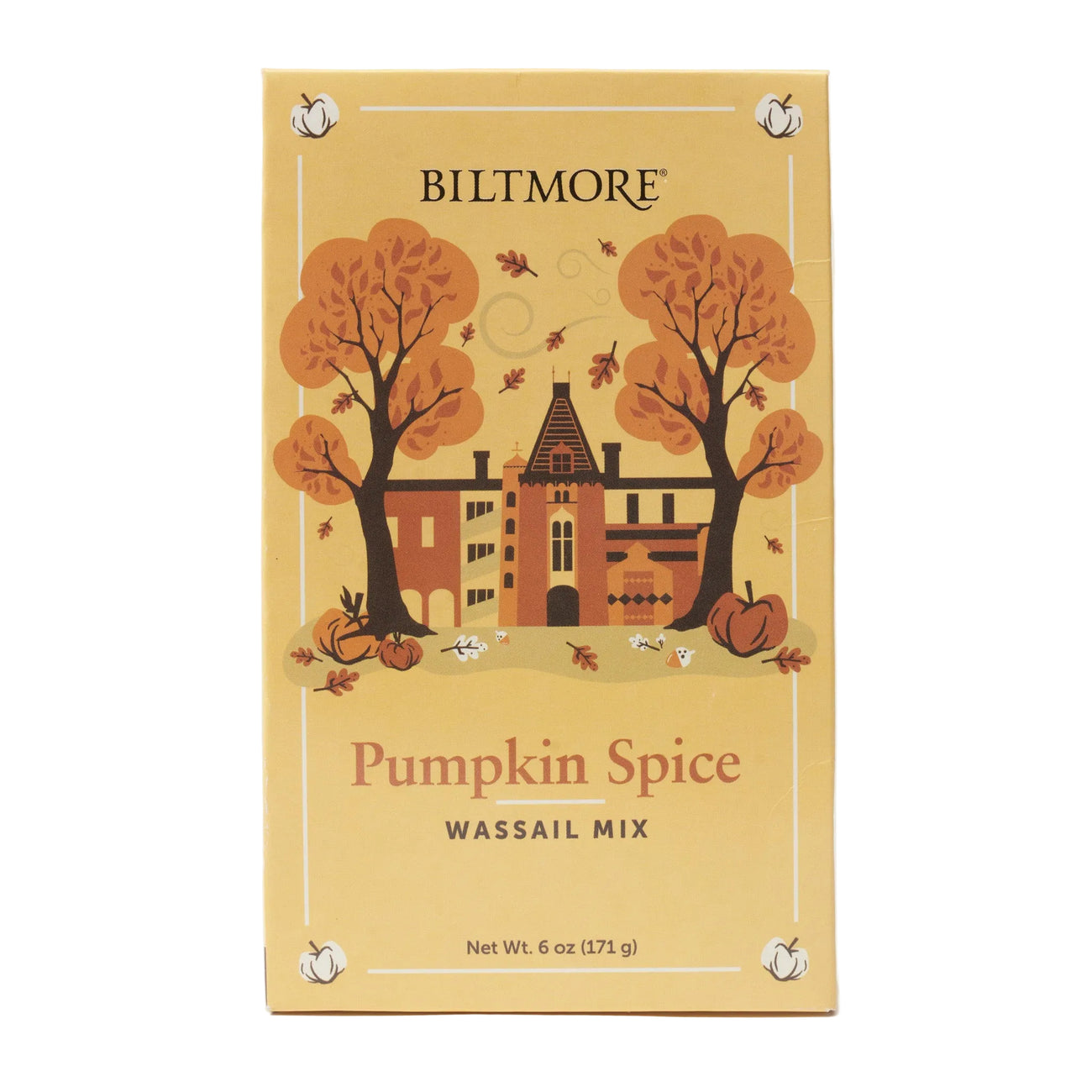 Beverages – Biltmore Shop