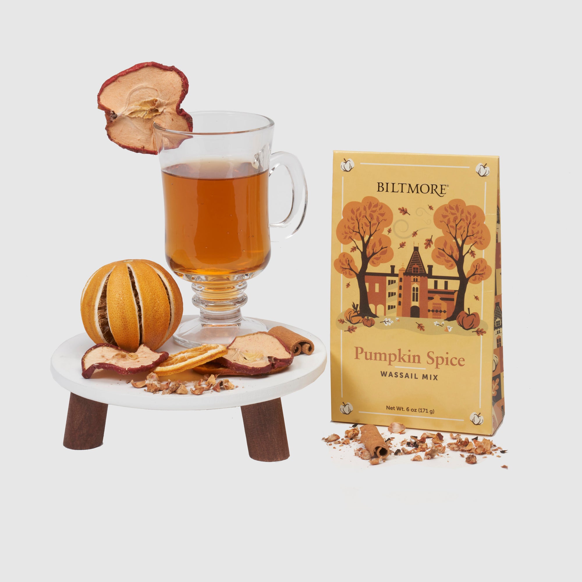 Biltmore Shop - Wine, Food, Gifts, and More