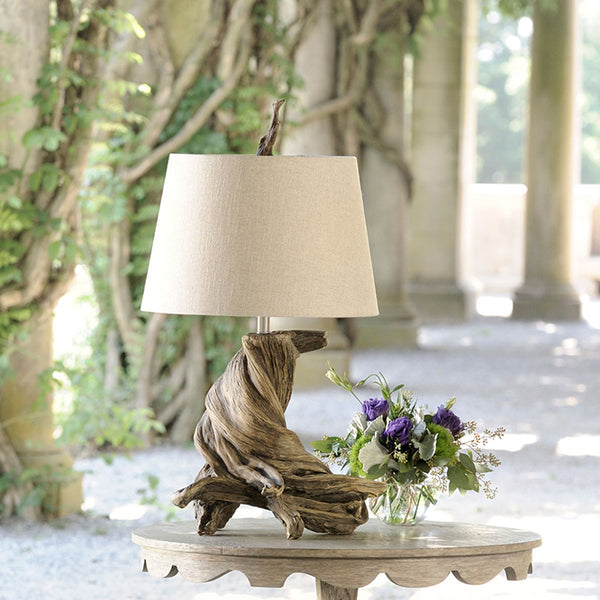 Interiors – Biltmore Shop