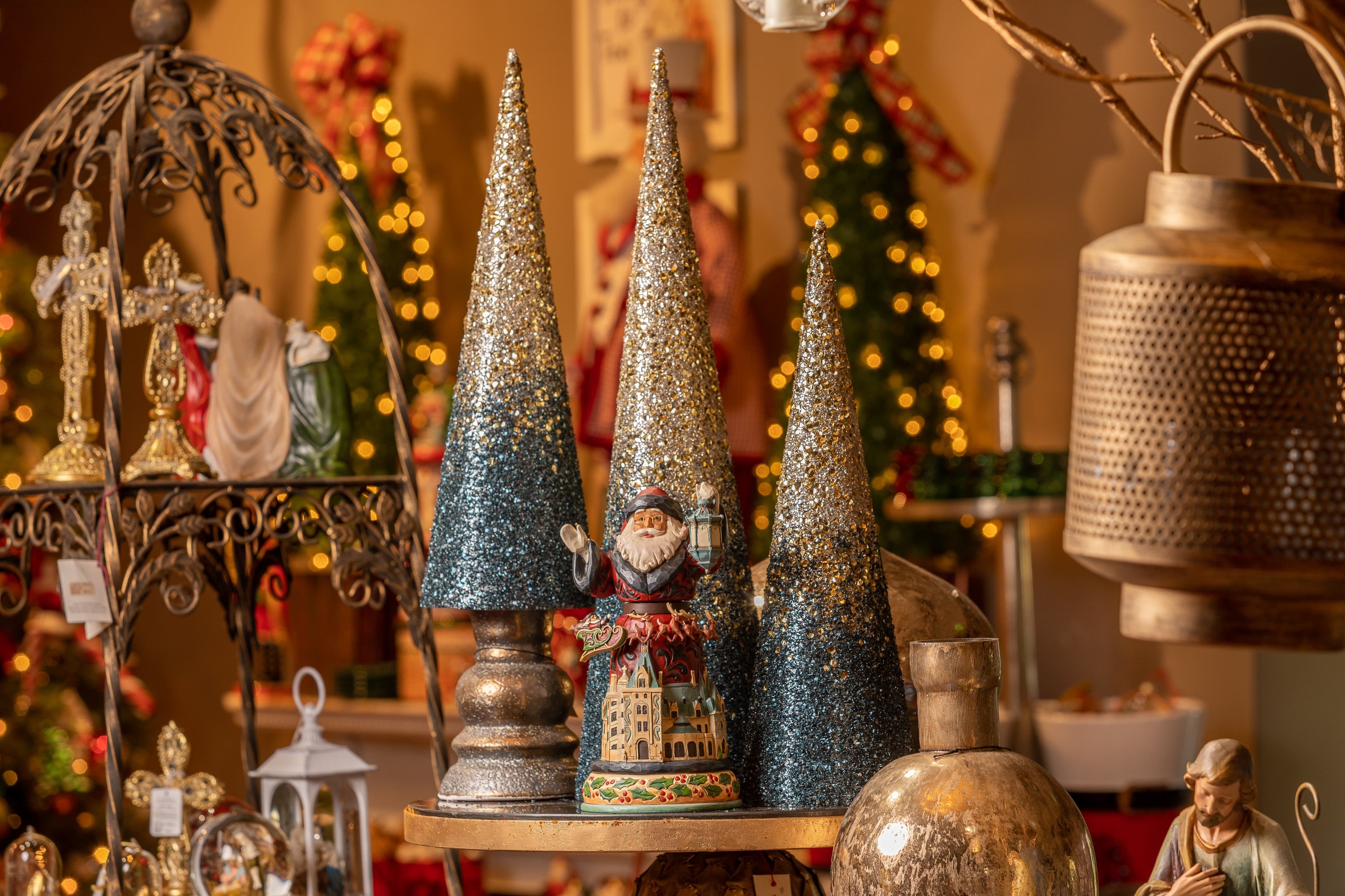 Biltmore Shop - Wine, Food, Gifts, and More