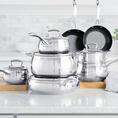 Kitchen & Dining – Biltmore Shop