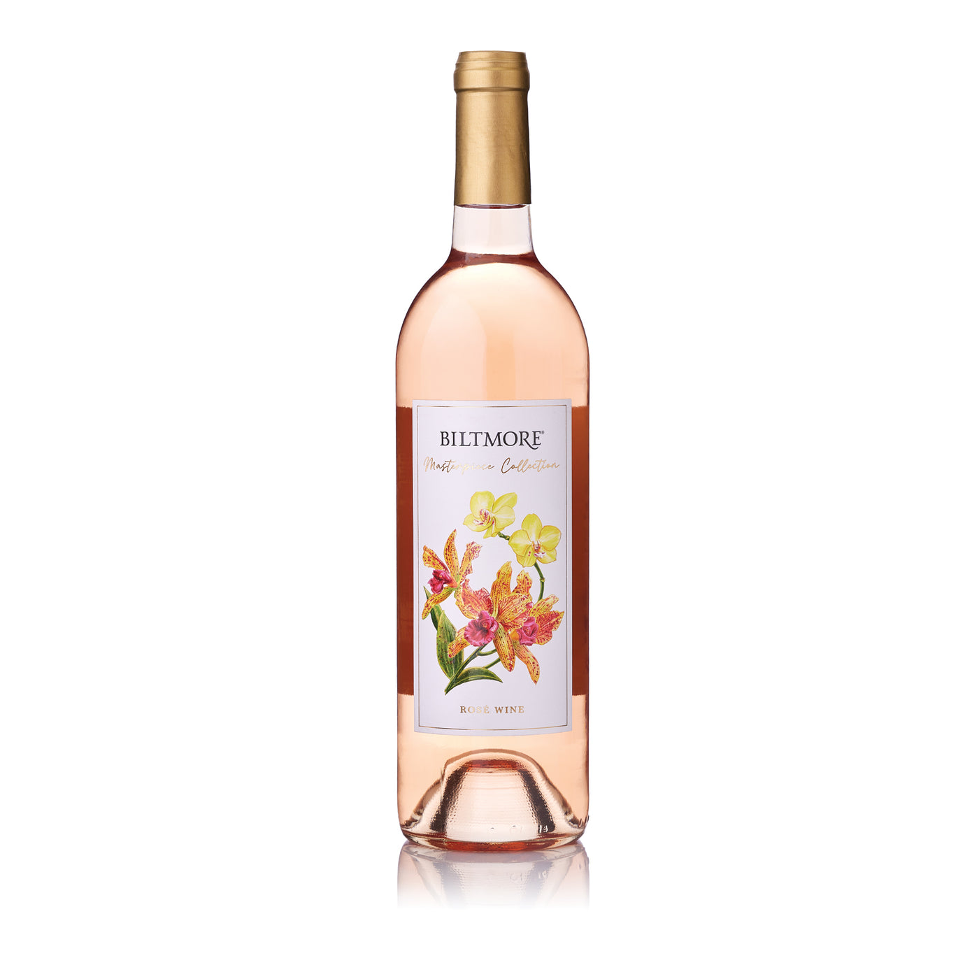 Seasonal Release – Biltmore Shop