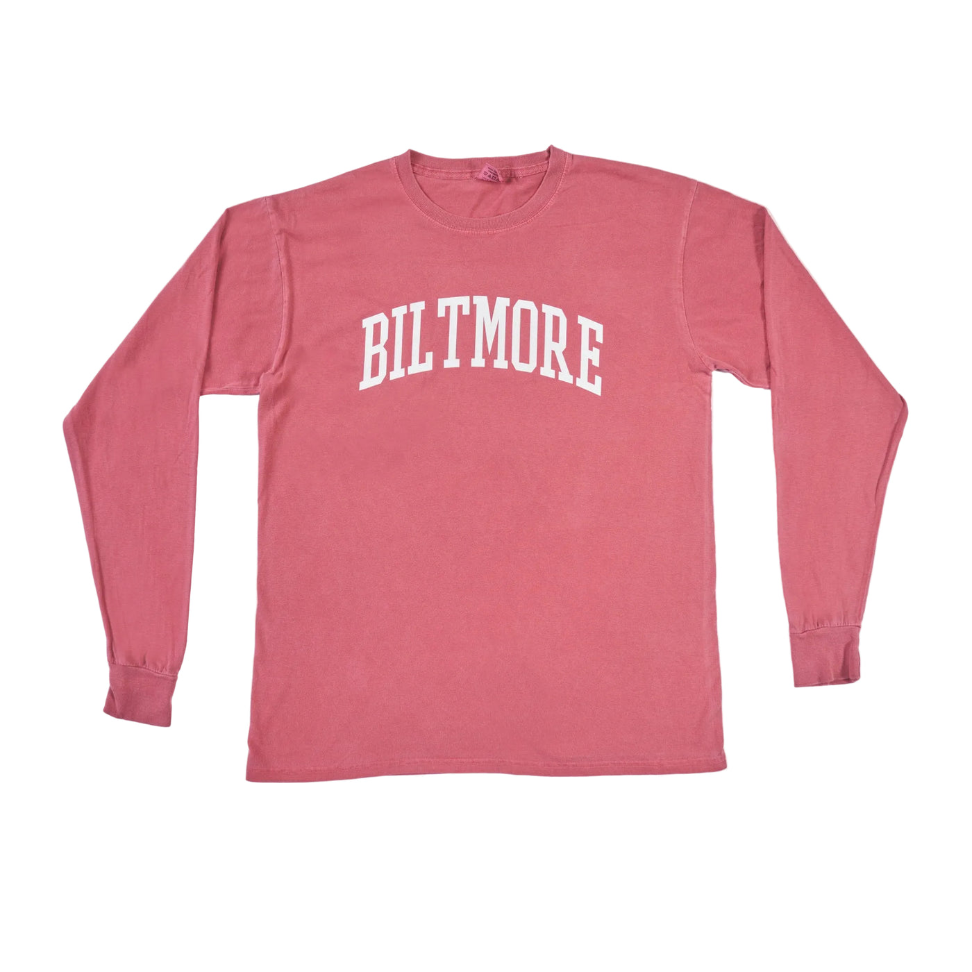 Apparel – Biltmore Shop