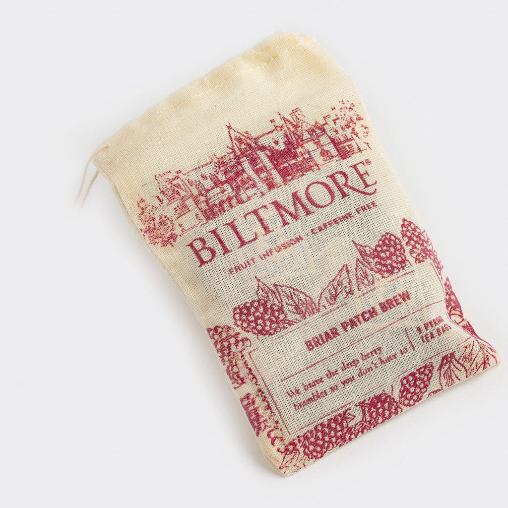 Biltmore® Briar Patch Brew Blend Tea – Biltmore Shop